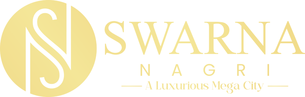 Swarna Nagri – A Luxurious Mega City